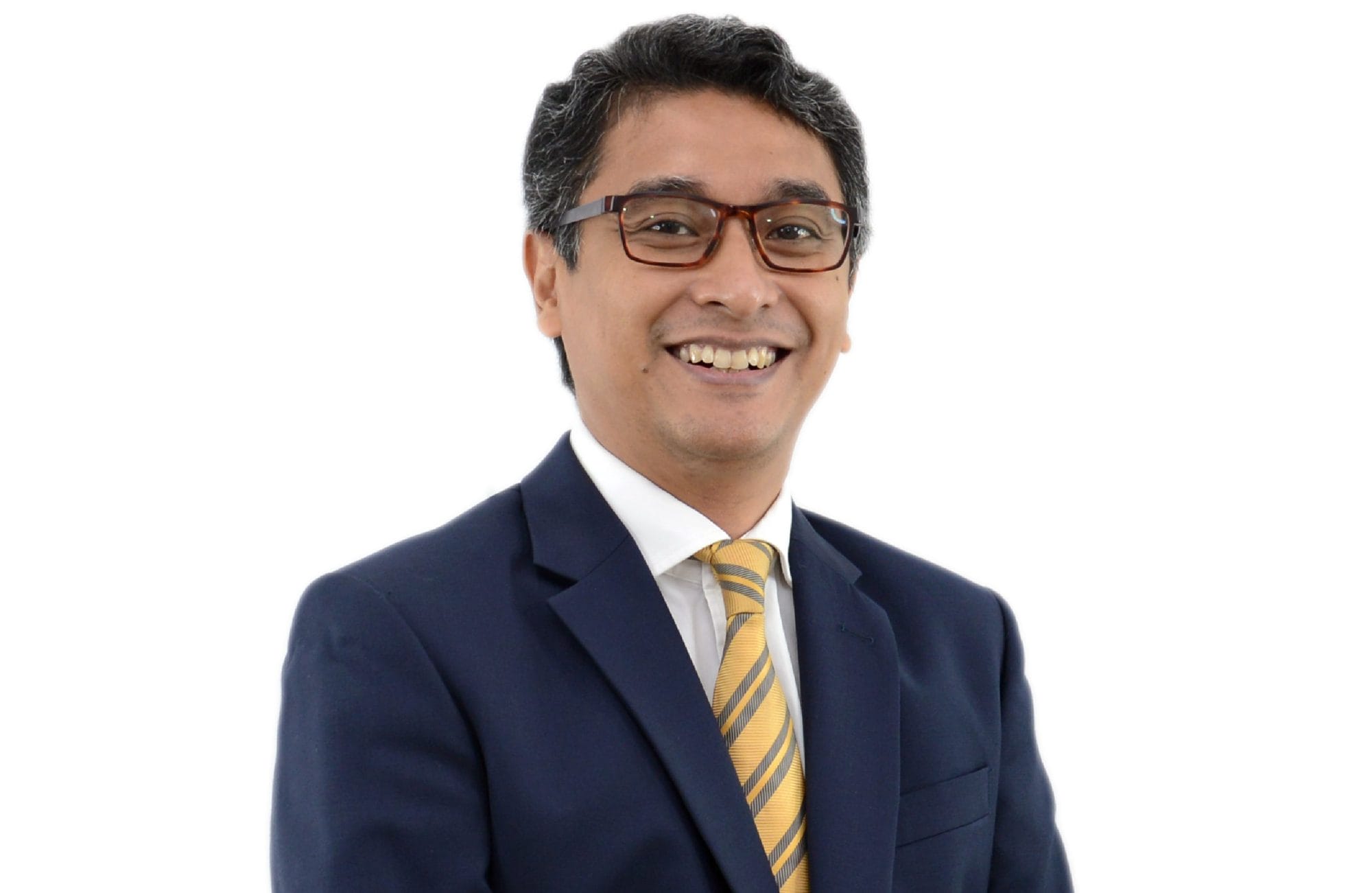 Tengku Ariff Azhar Tengku Mohamed Appointed Maybank Investment Bank ...