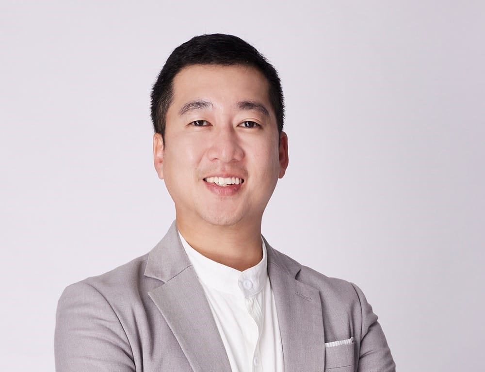 IFCA Software, Finology Collaborate: Revolutionise Property Sales With ...