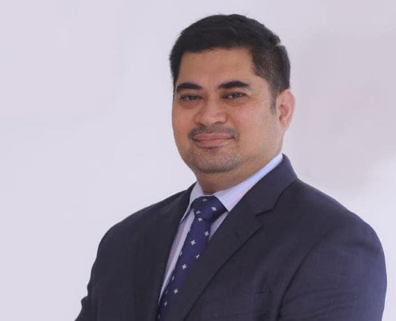 Sabah University’s Water Supply Issues Will Be Solved Through Telibong ...