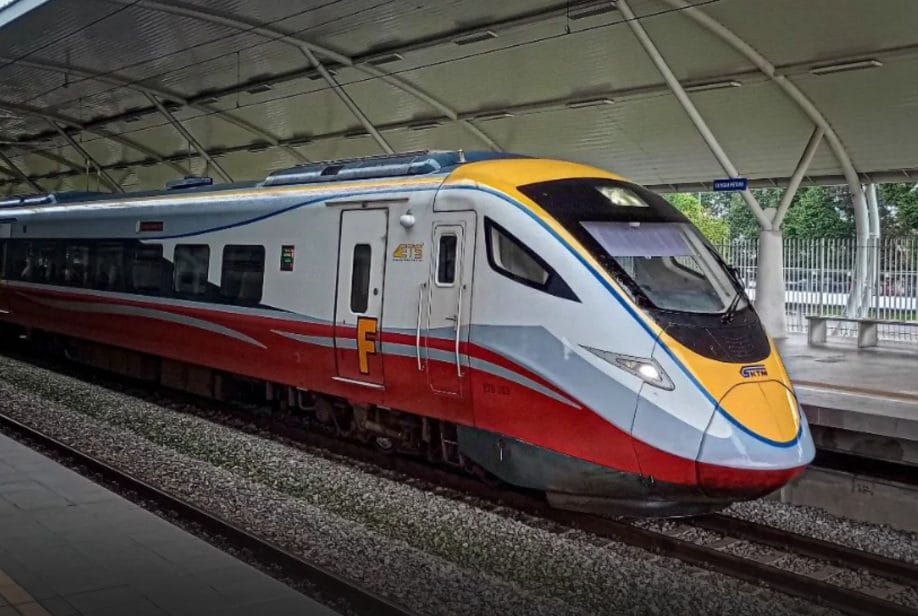 Additional Public Transportation Services Announced For Chinese New ...