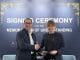 Setia Awan Group Reveals Final Block Of Astrum Ampang's RM352 Million ...