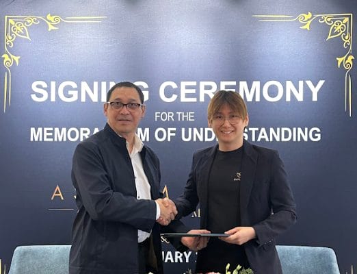 Setia Awan Group Reveals Final Block Of Astrum Ampang's RM352 Million ...
