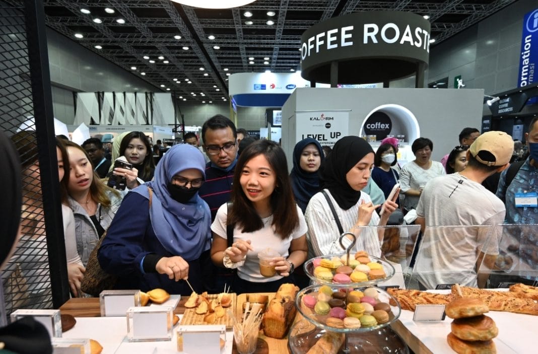 ICBS 2024 Returns To KL: Expanded Exhibit, Exciting Competitions - BusinessToday