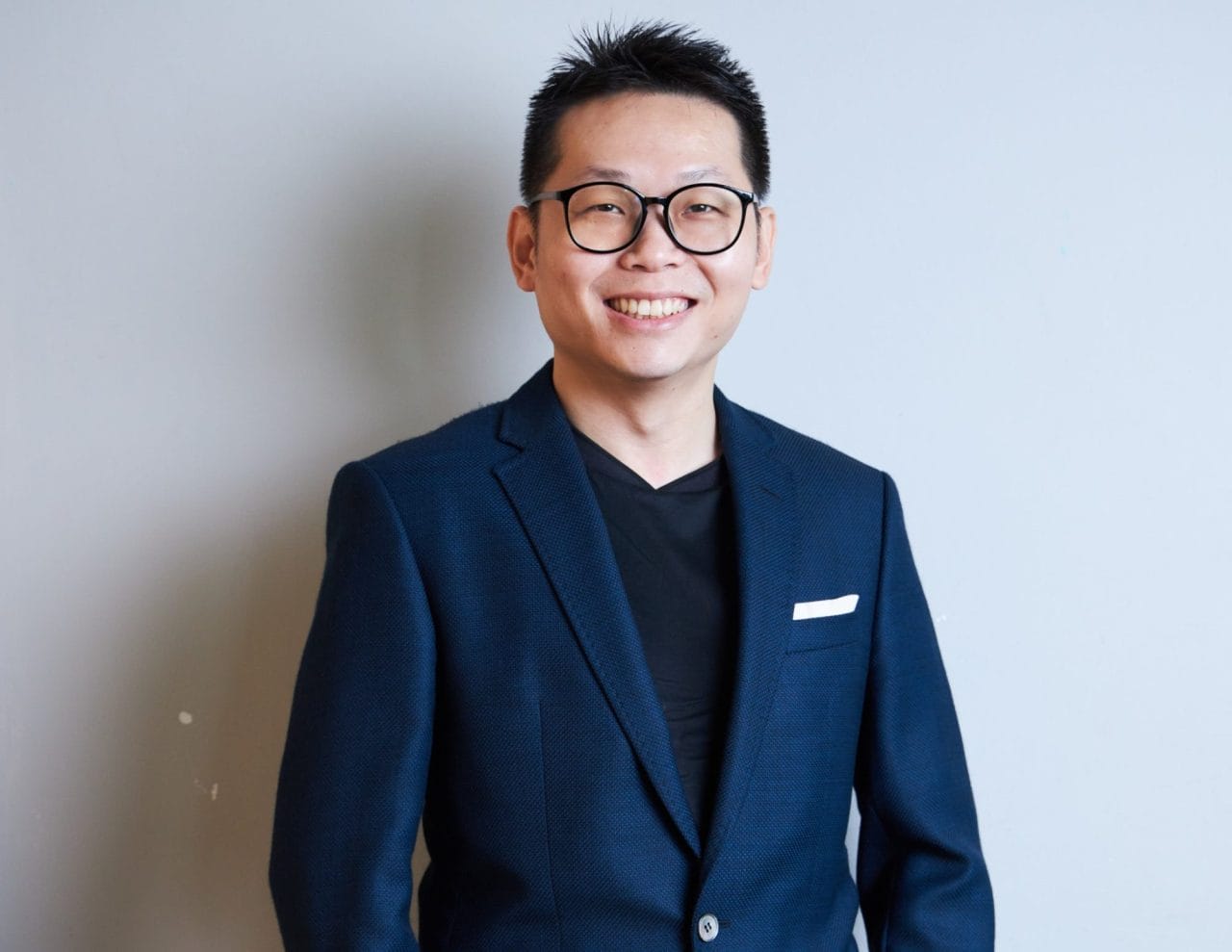 Malaysia SMEs Are Trailing Behind Riddled With Productivity Challenges Compared Global ...