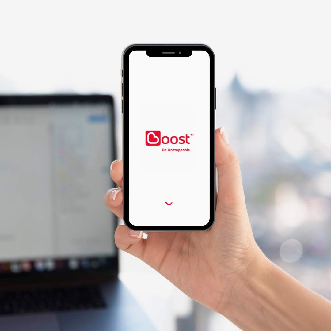 Boost Launches Nationwide Expansion Of Shariah-Compliant PayFlexTM ...