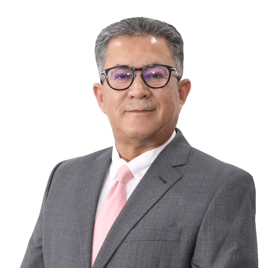 Wan Kamaruzaman Resigns From Al-'Aqar and As-Salam REIT's Boards ...