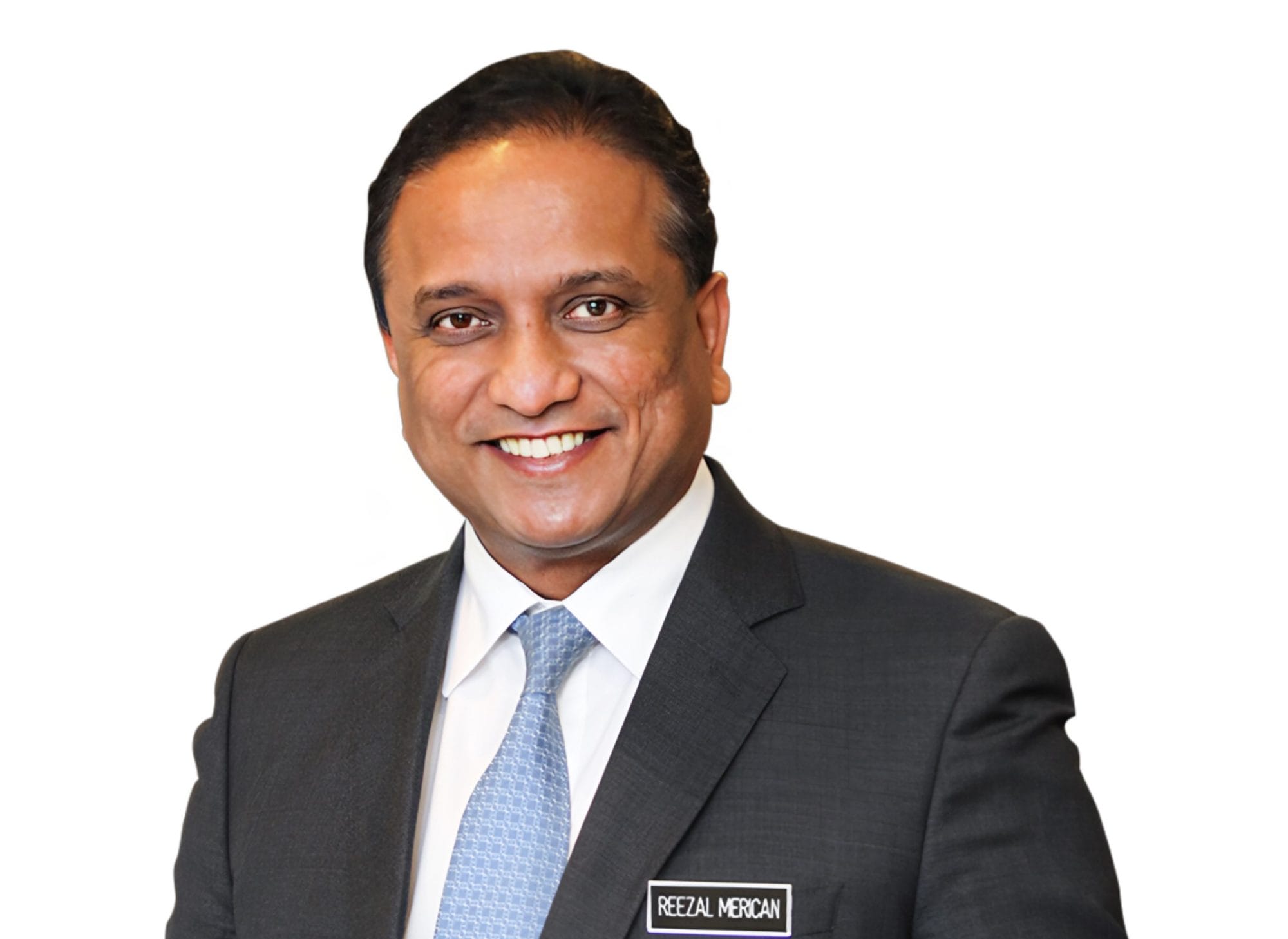 Matrade Kicks Off 10th Wave Of Programme To Groom Mid-Tier Companies ...