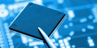 ai chip - BusinessToday