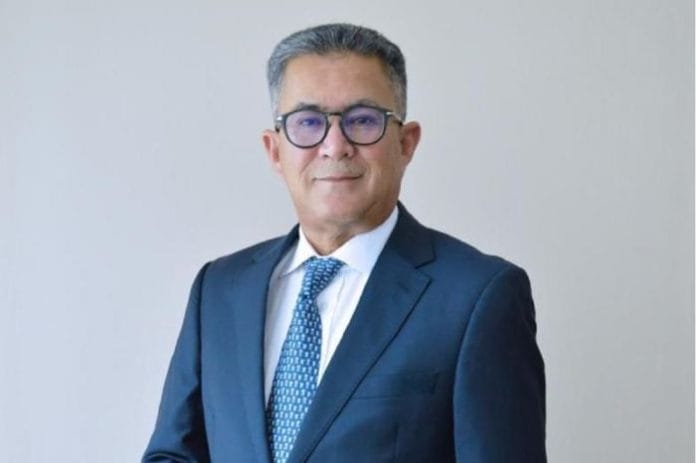 Former KWAP CEO Dato Wan Kamaruzaman Appointed MBSB Bank Chairman