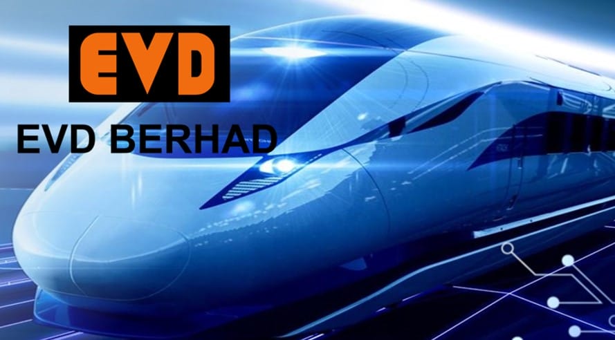 EVD Reliefs Executive Director Of Operations From Duties Temporarily