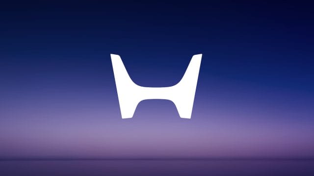 Honda Unveils Plans For New EV Lineup - BusinessToday