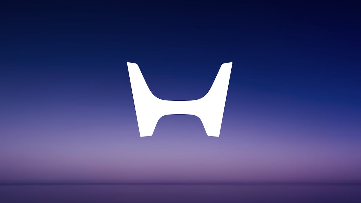 Honda Unveils Plans For New EV Lineup - BusinessToday