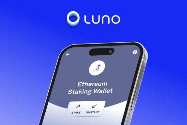 Luno Expands Coin Offerings With Cosmos, Polkadot