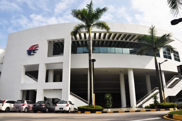 MAG Moves Academy To New Campus, Unveils New Corporate Website