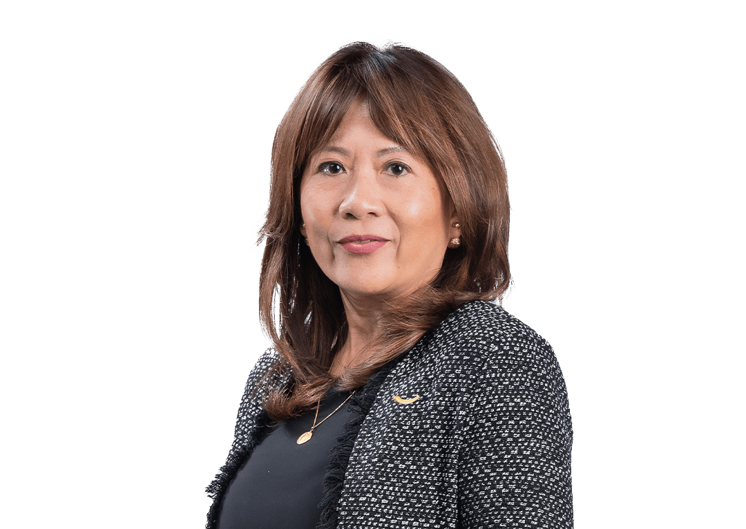 Genting Malaysia Appoints Former Banking CFO As Non Executive Director