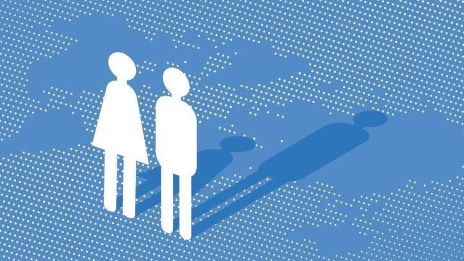 A new global gender divide is emerging - BusinessToday