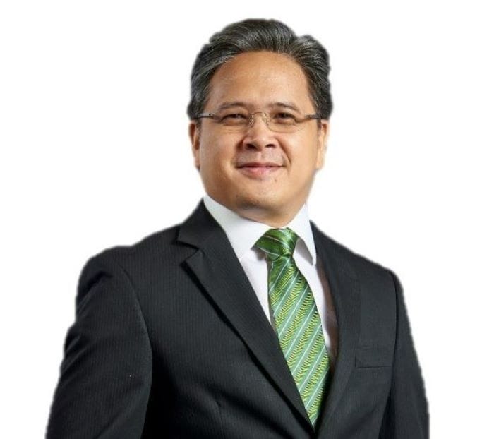 Mbm Resources Appoints Rizal Mohd Zin As New Group Ceo Business Today News Summary Malaysia 