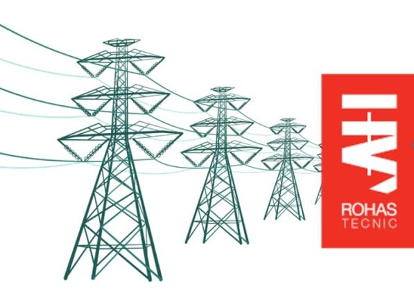 Consortium Led By Rohas Awarded RM123 Million SG Rasau Water Project