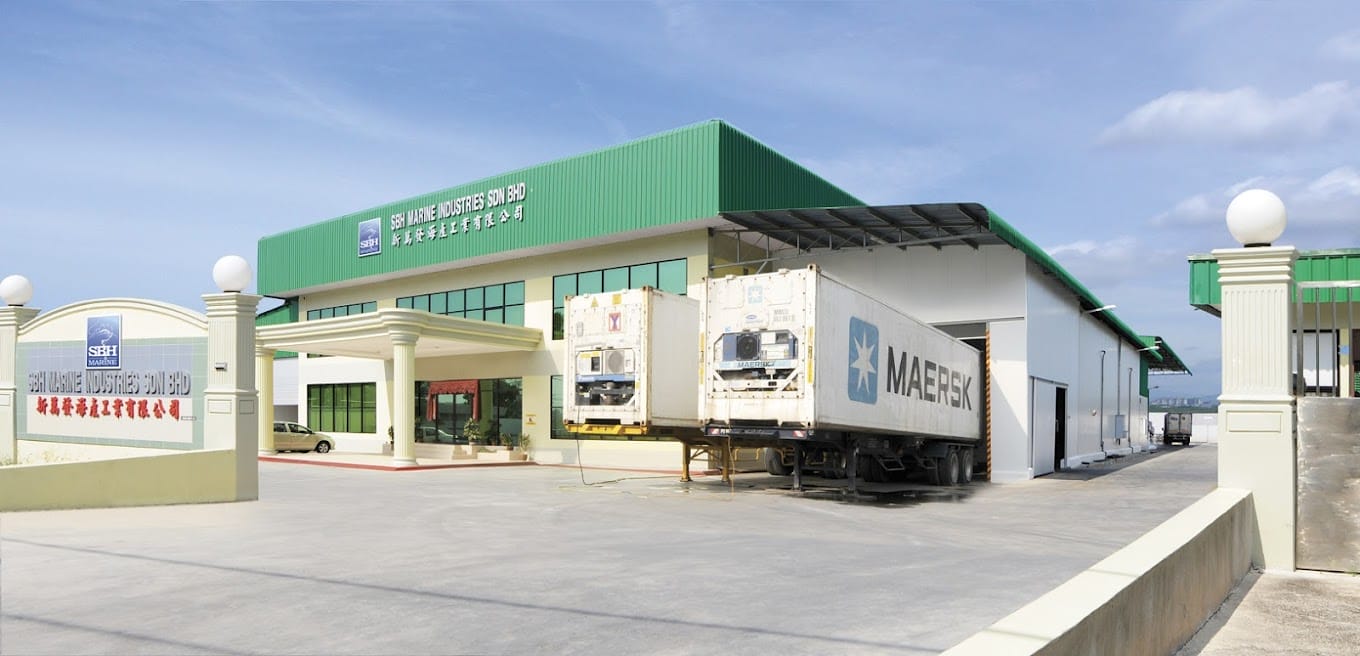 Stock Picks Of The Day — Magni-Tech Industries, SBH Marine - BusinessToday