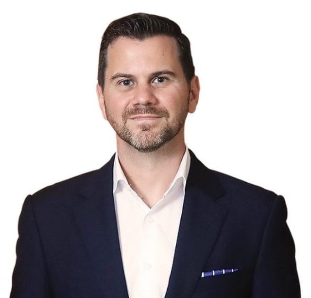 Sedania CEO To Leave After 6 Years