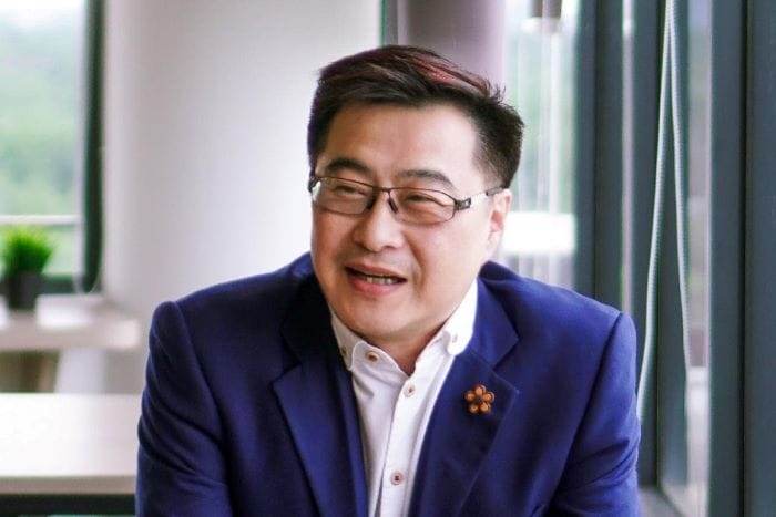 Sunsuria To Acquire Another 33% Equity In Bangsar Hill Park For RM71.4 ...
