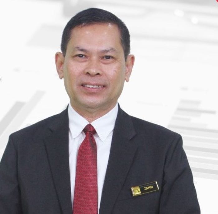 Boosting Nations Productivity