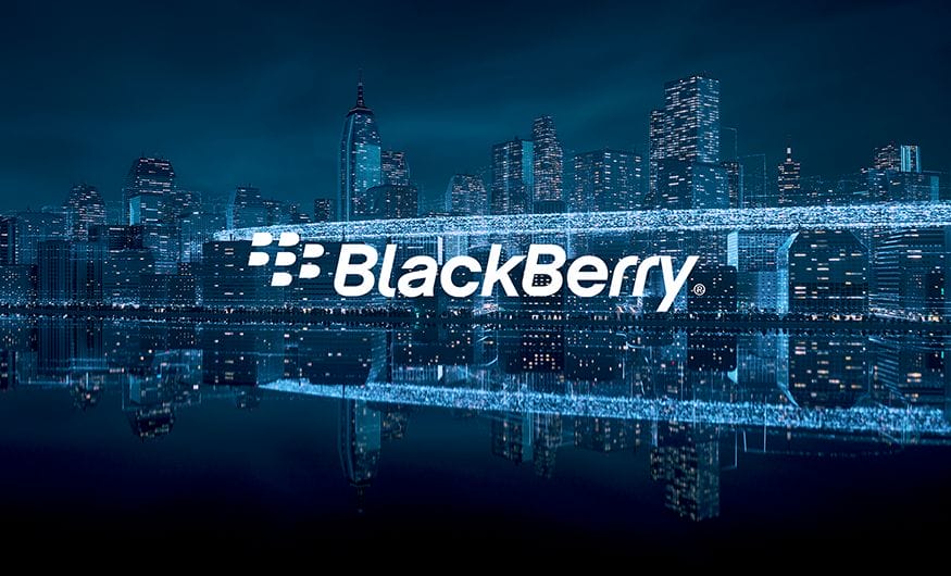 SANS Institute Joins BlackBerry In Enhancing Malaysia's Cybersecurity ...