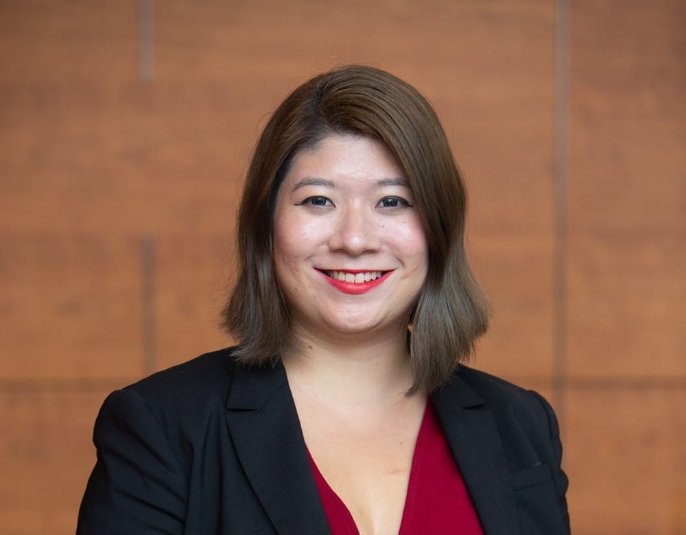 How Do We Ensure AI Doesnt Leave ASEAN Behind? - BusinessToday