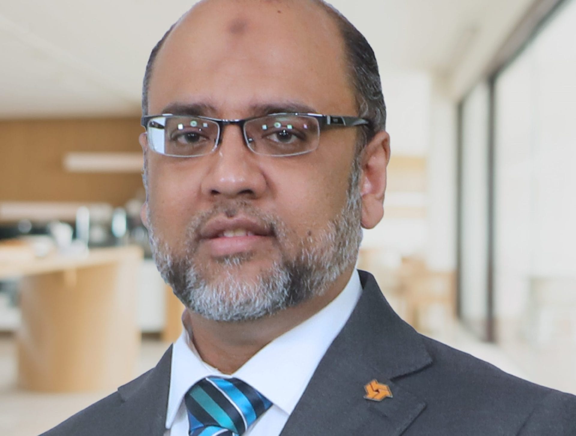 Datuk Mohd Irwan Mohd Mubarak Appointed Chairman Of Bank Rakyat ...