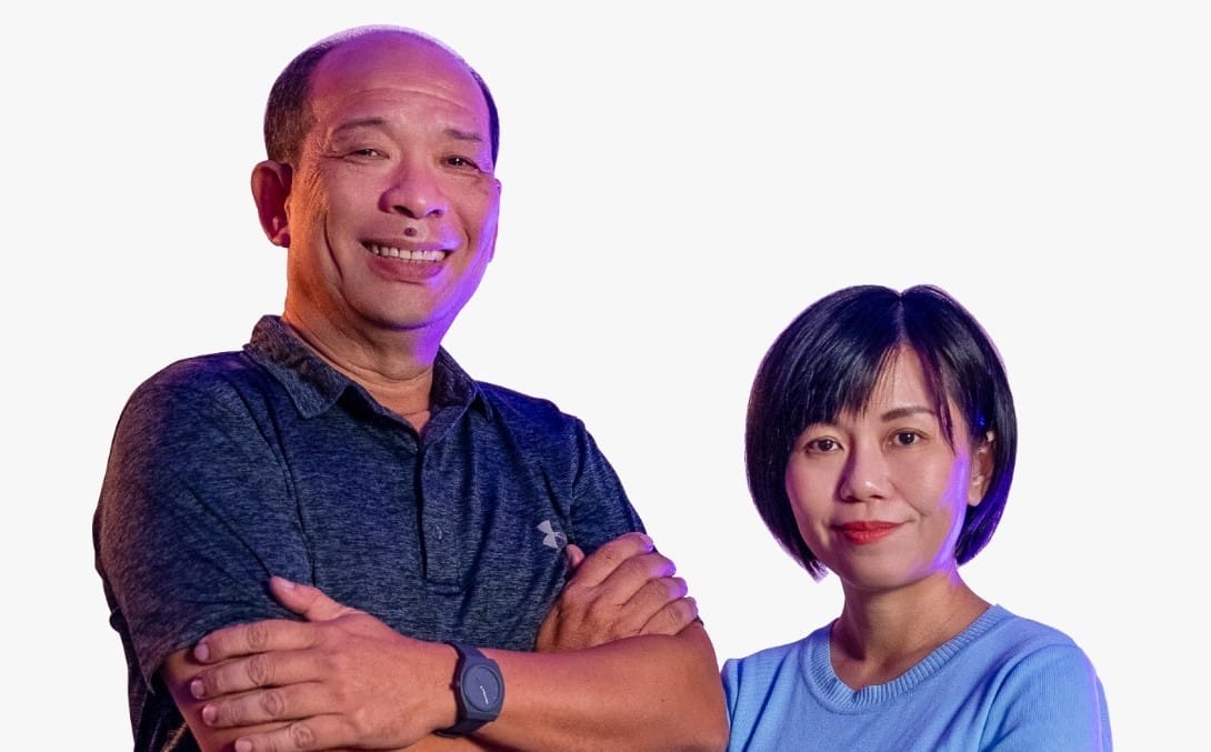 Financial Literacy To Aid Malaysian Youth's Relationship With Money ...