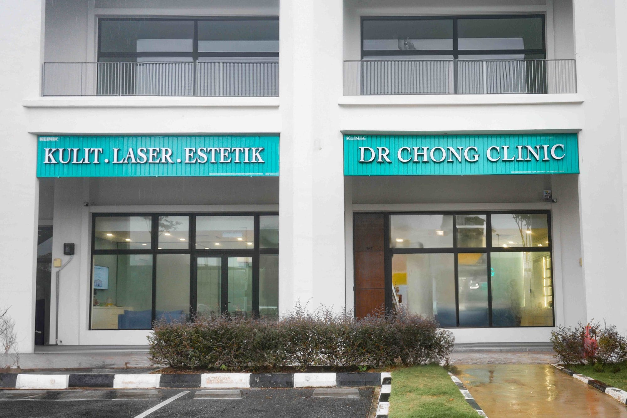 DC Healthcare Opens New Branches In Johor Bahru, Ipoh - BusinessToday