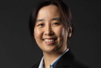 Proficiency Of Soft Skills, Global Consciousness For Malaysian ...