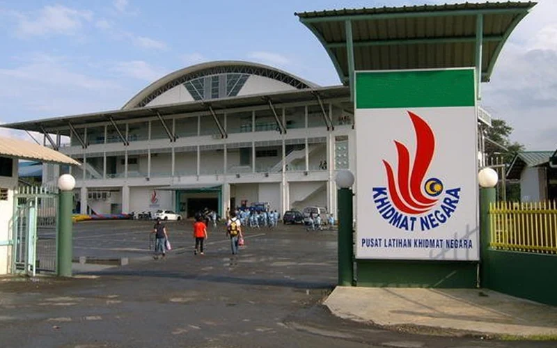 PLKN Series 2/2025 To Begin On May 11 With 550 Trainees Selected ...