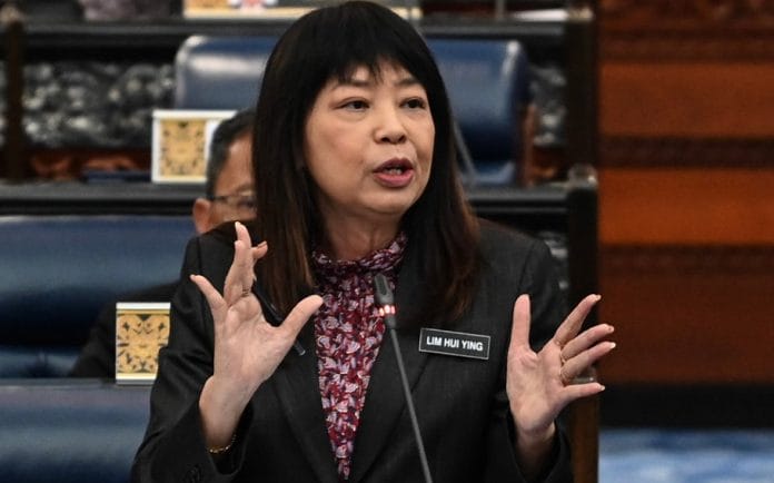 OKU Act Set For First Parliament Tabling