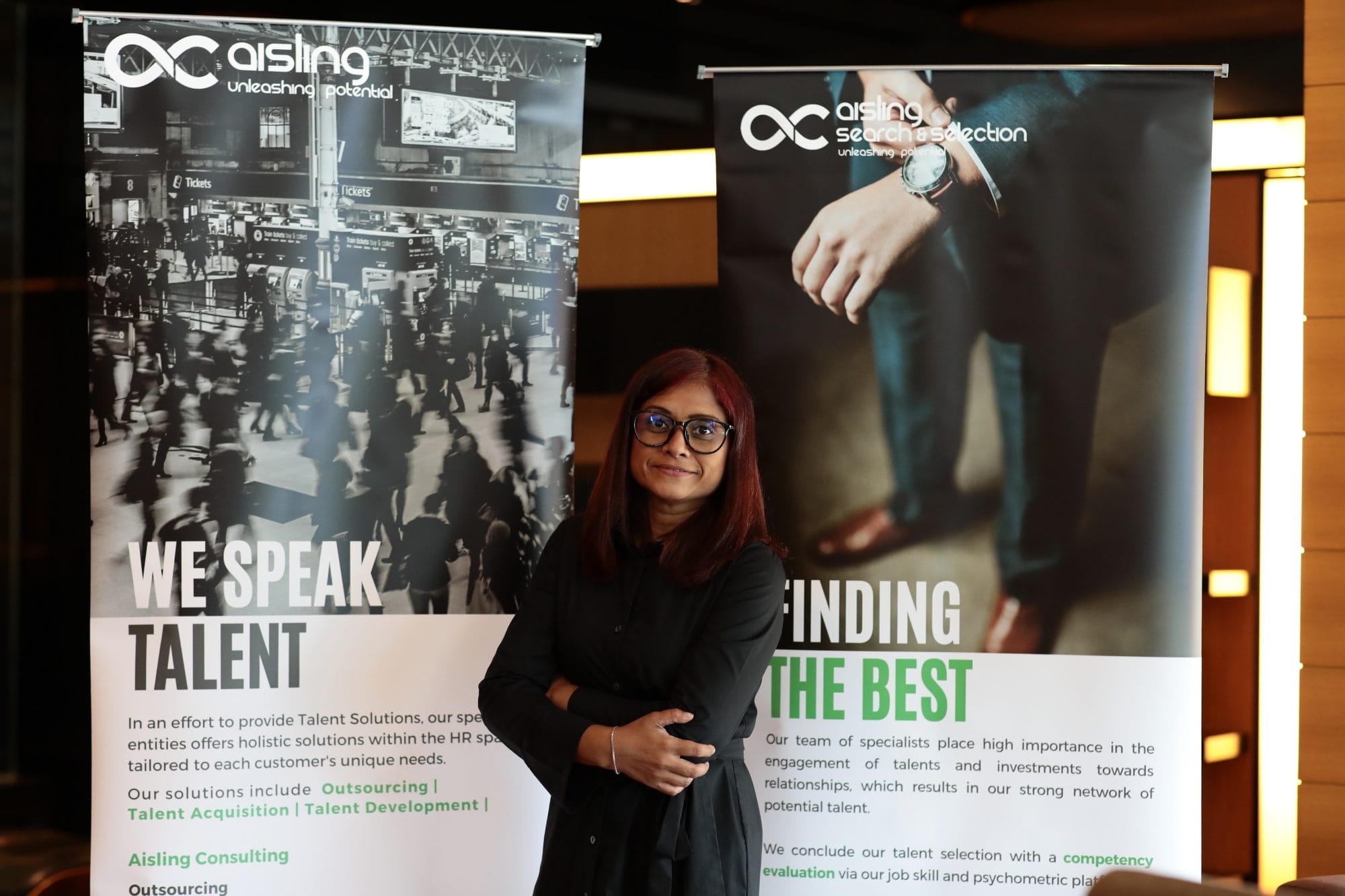 Fostering A Positive Workplace Culture - BusinessToday