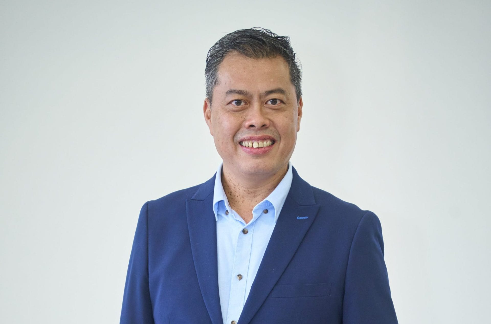 Newly-Listed HE Group Posts PBT Of 14.8 Million In FY23; Sees NIMP As ...