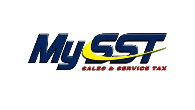 Rise Of The 8% SST Tax Rate: Expected Changes - BusinessToday