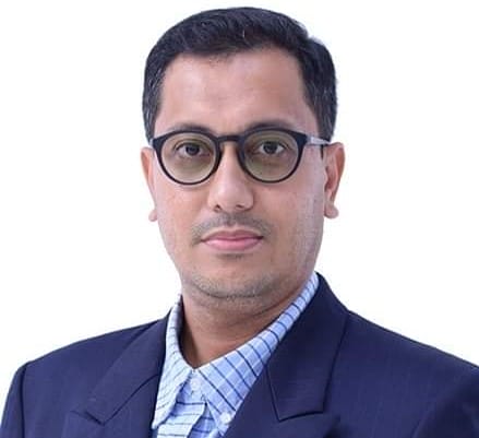 AI For Rakyat, A Timely Introduction! - BusinessToday