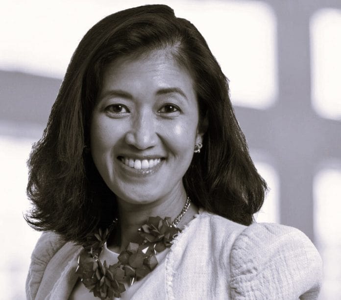 Ex-MDEC CEO Surina Shukri Passes Away After Long Illness - BusinessToday