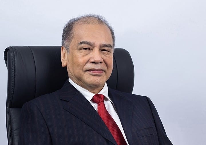 PA Resources' Unit Acquires Lands For RM21 Million To Build New Factory ...