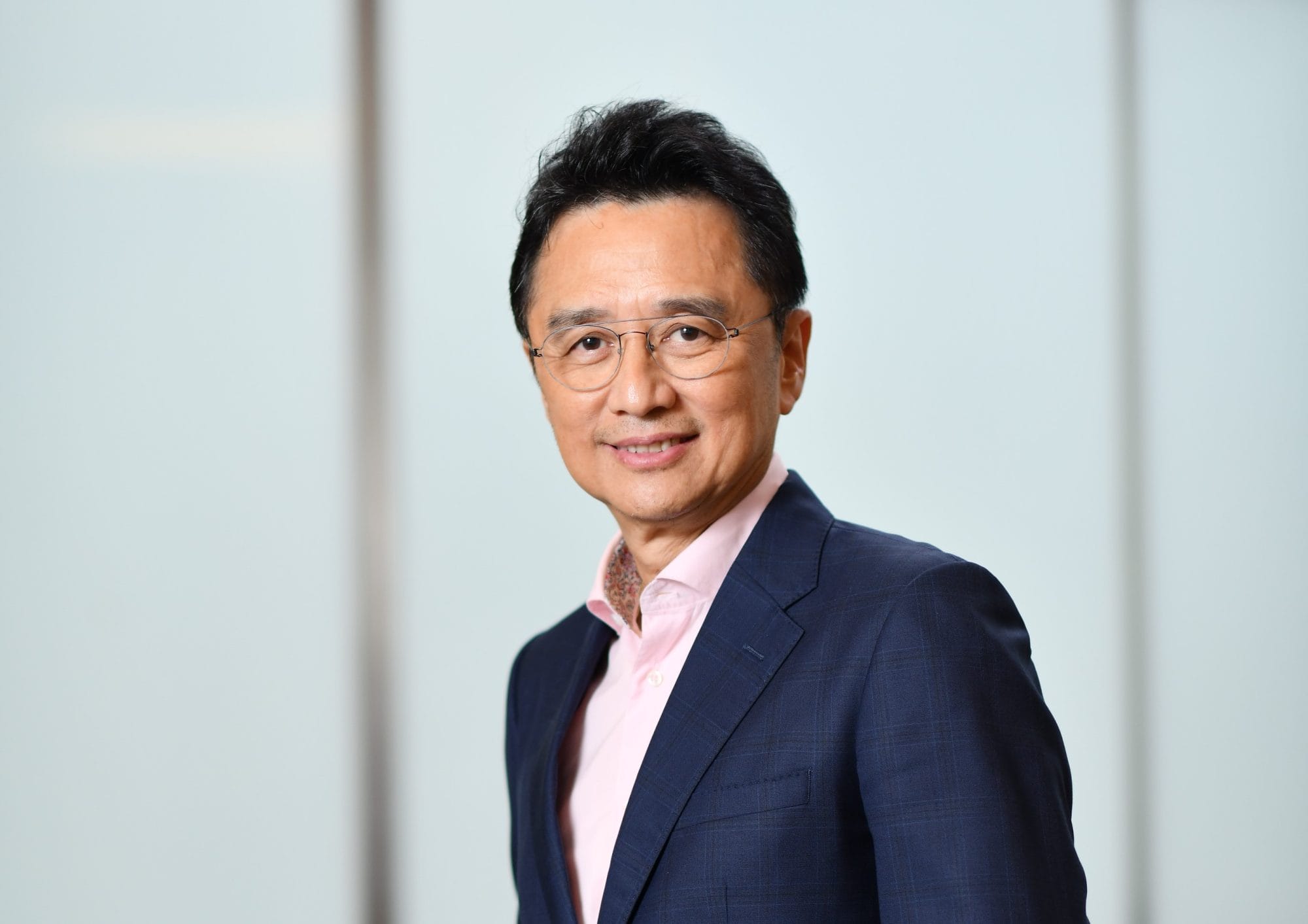 Tan Sri Datuk Ter Leong Yap Appointed Chairman Of MAVCAP - BusinessToday