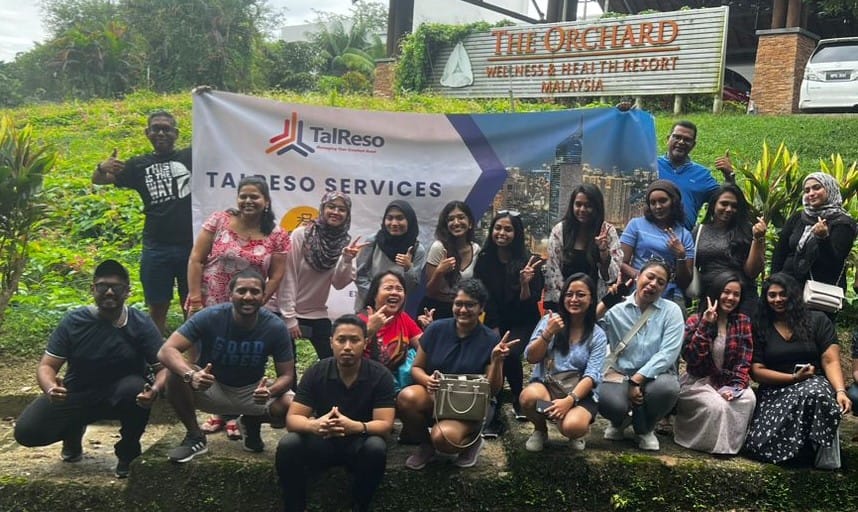 Digital-First Strategy, Flexibility, Continuous Learning Now Shapes Gen ...