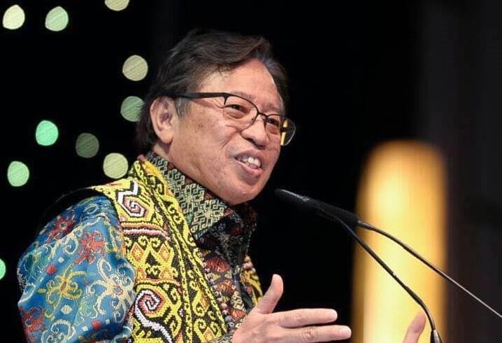 Miri Set To Launch Free Smart Bus Service To Enhance Public Transport ...