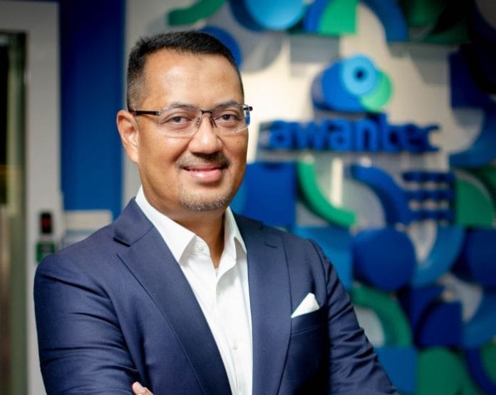 Awantec Secures RM294 Million Deal From RedTone For The MyGovUC 3.0