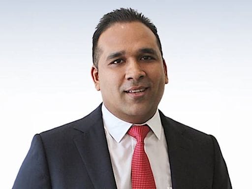 Chandran Back To Pilot Batik Air As CEO - BusinessToday