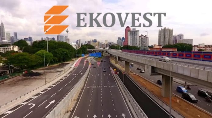 Stock Today: Ekovest Slumps 12.5% As Merger Uncertainty Overshadows ...