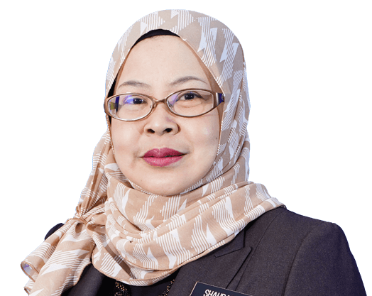 SC Welcomes Dr. Shahrazat As New Board Member - BusinessToday