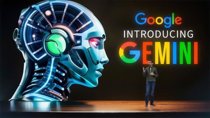 Google Halts Gemini's Image Generating Feature After Criticism