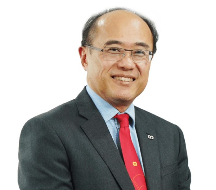 AMMB Records Stellar Q3 PATMI Of RM543 Million