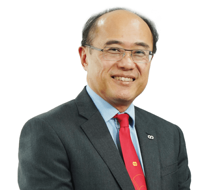 AMMB Records Stellar Q3 PATMI Of RM543 Million